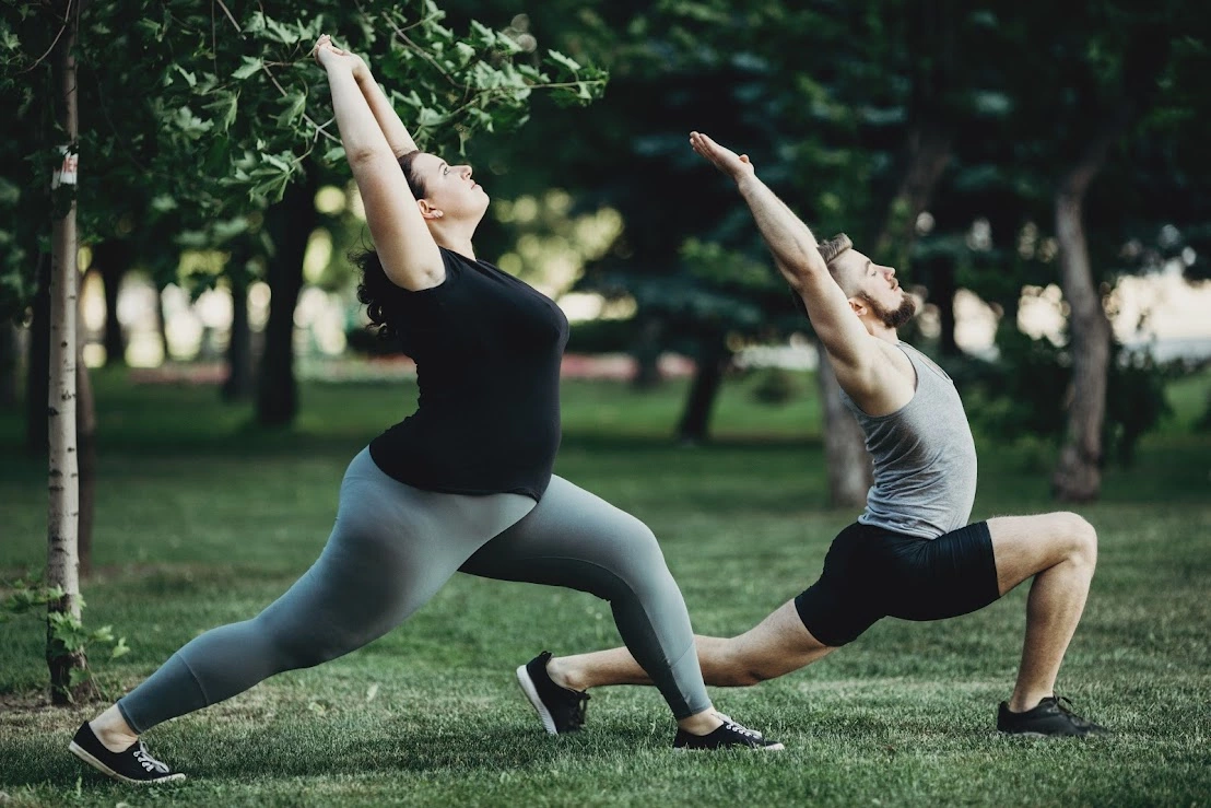 BioTE® – Why Bio-identical Hormone Pellets May be Right For You
