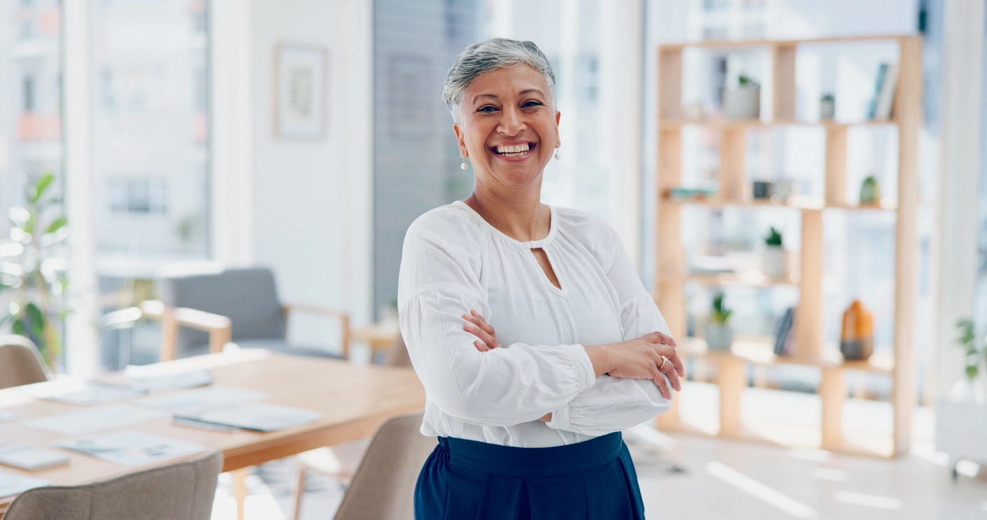 How Can I Relax My Bladder?