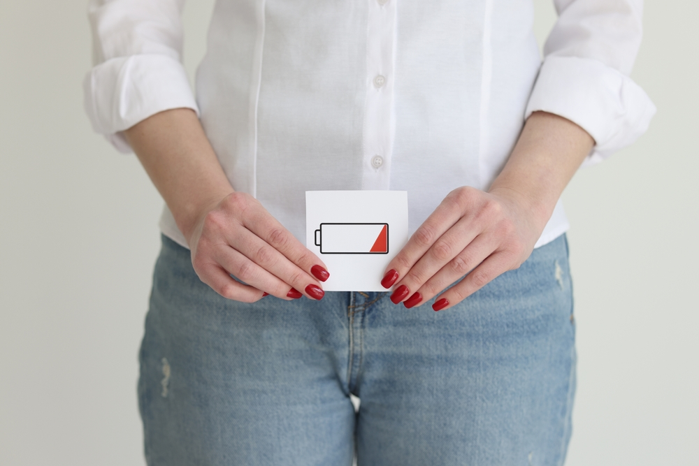 Low Libido In Women Fda Approved Options