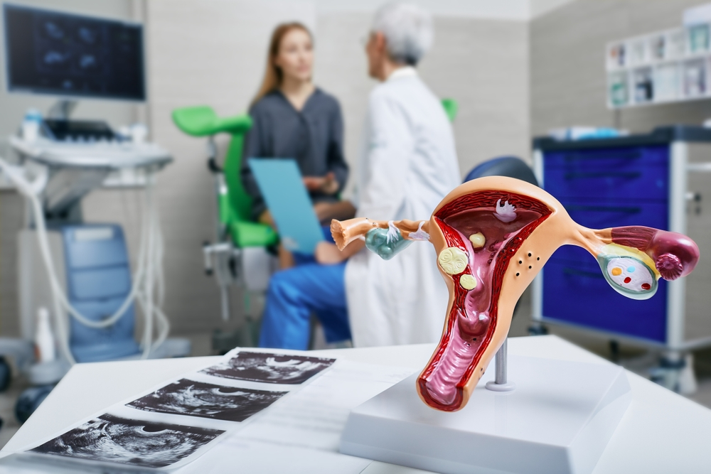 Sexual Health in Women: Why It’s Not Discussed Enough