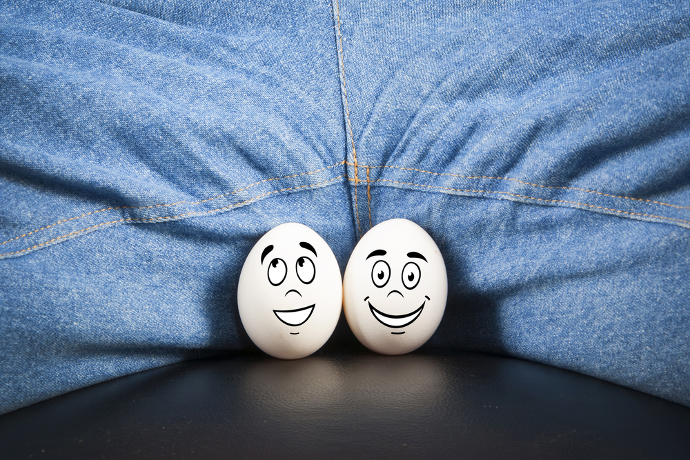 Why More Guys Are Choosing to Get Vasectomies & a Perk That’s Overlooked